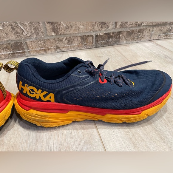 Hoka | Shoes | Mens Hokas | Poshmark